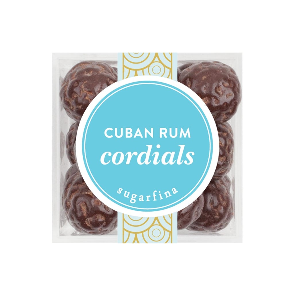 Best Boozy Sugarfina Candy | POPSUGAR Food