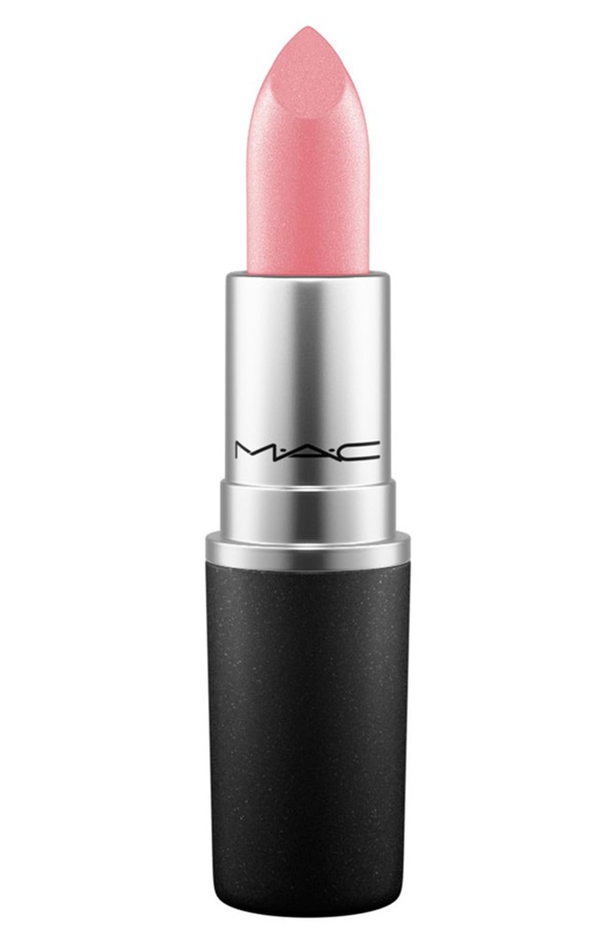 What Are the Best Pink Lipsticks? | PS Beauty