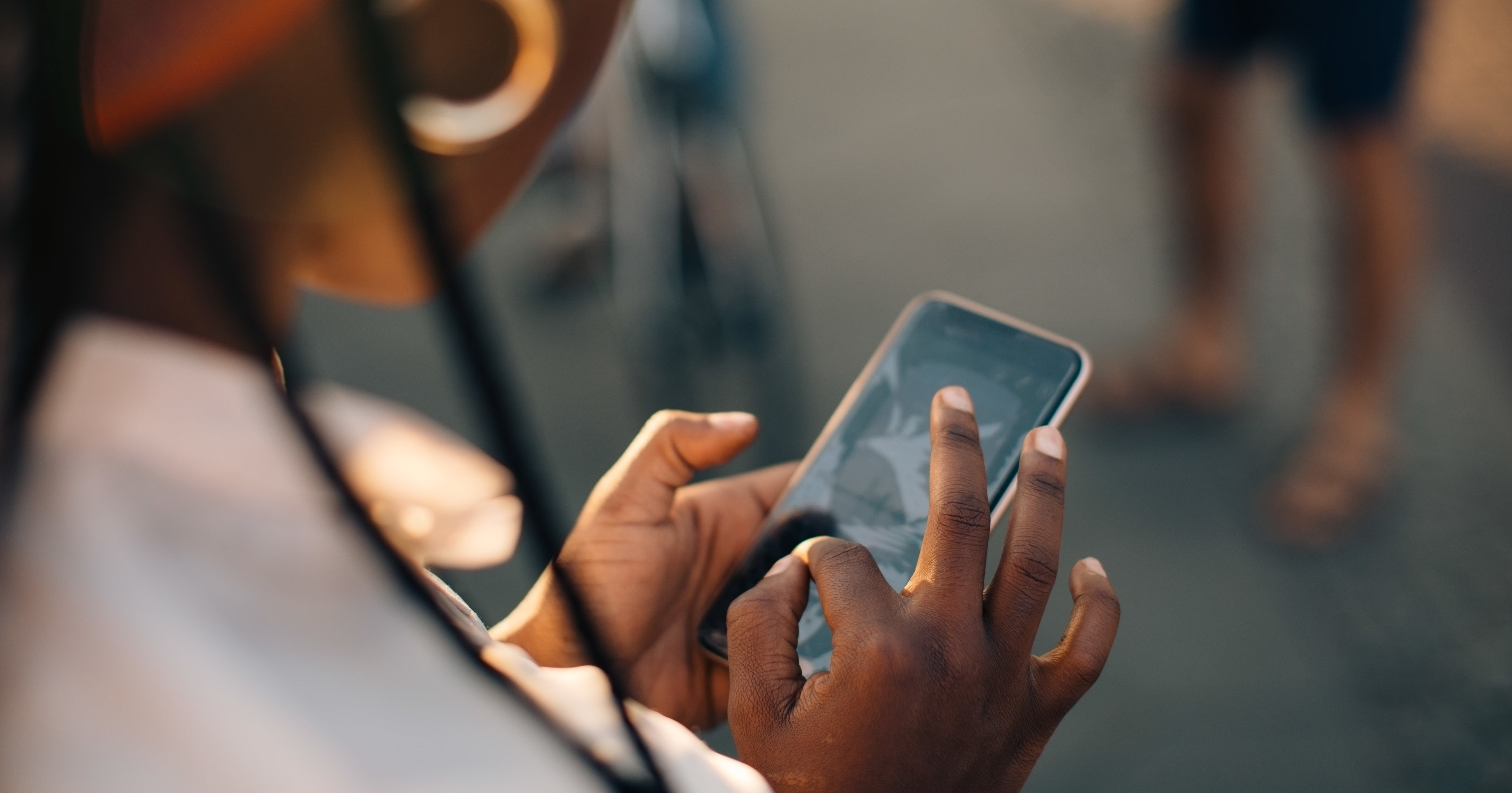 How to Capture a Picture From a Video on iPhone | PS Tech