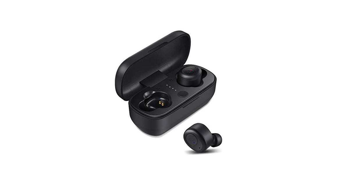 True Wireless Bluetooth Earbuds | Best Tech Gadgets From Walmart ...