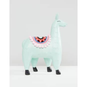 Llama Products | PS Latina