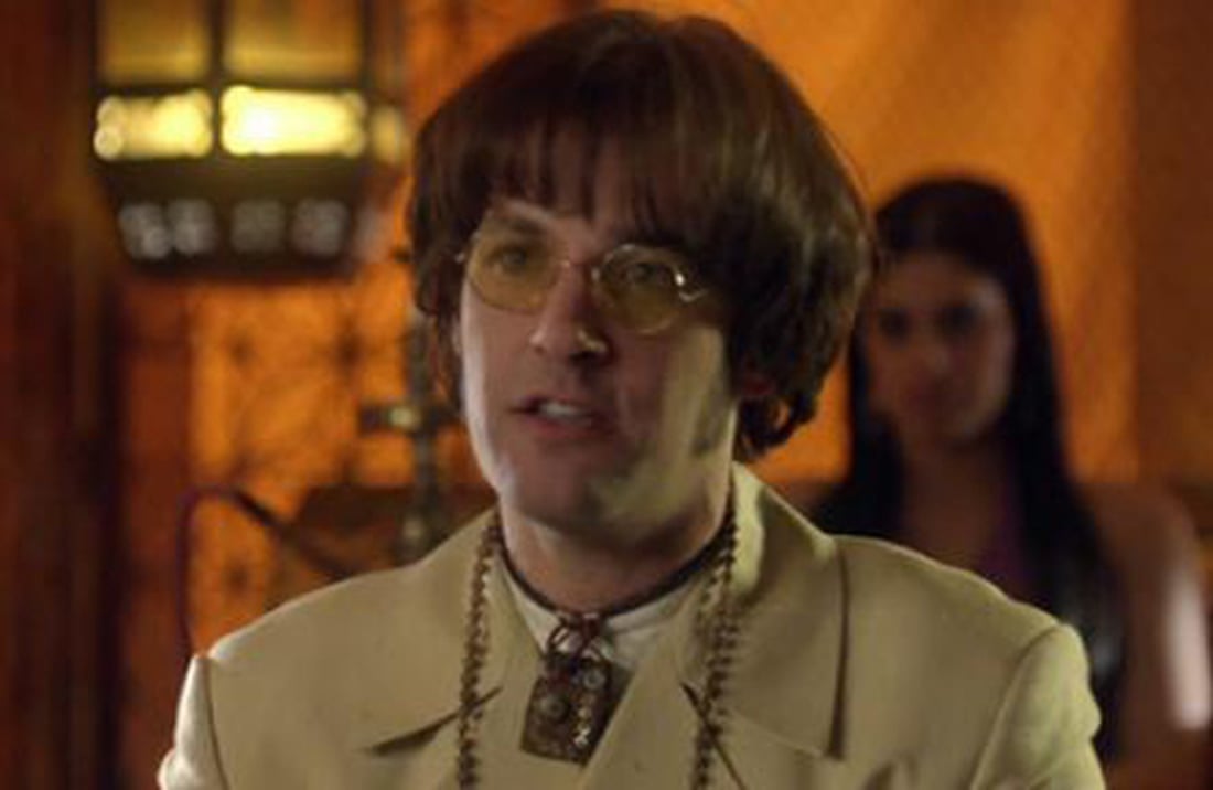 Paul Rudd Movie Pictures | PS Entertainment