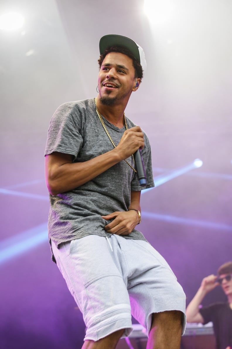 Pictures of Hot Rappers | PS Celebrity