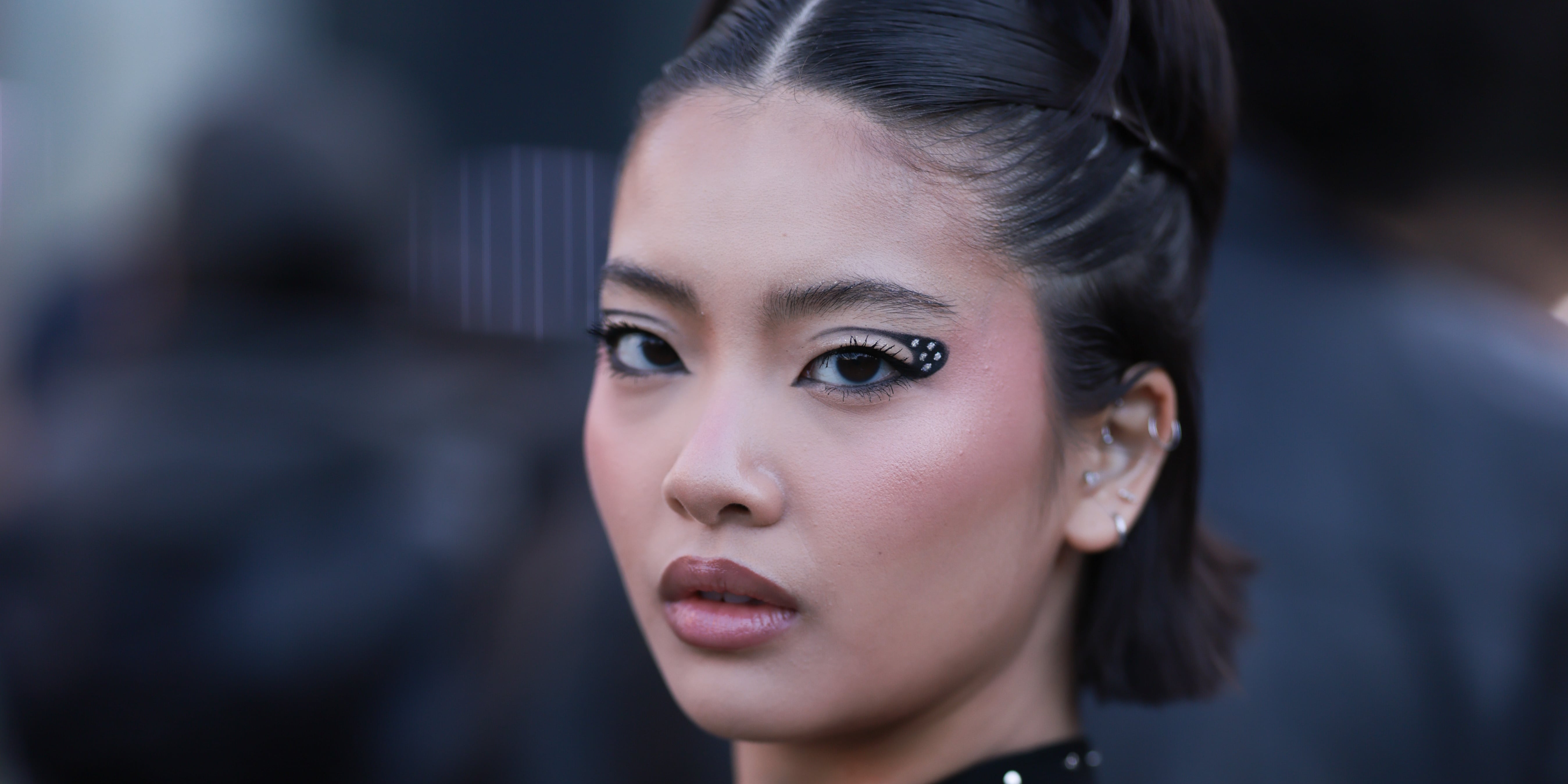 Fall Makeup Looks and Trends For 2023 | PS Beauty