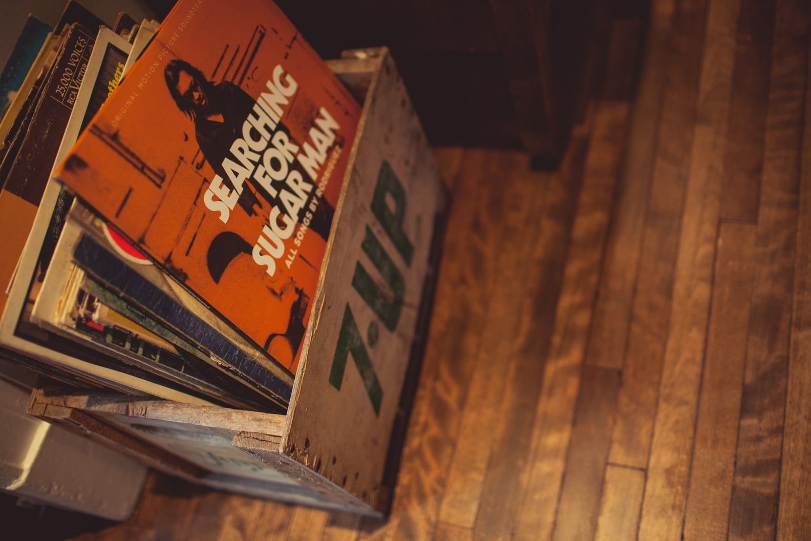 American-Italian Wedding | PS Love