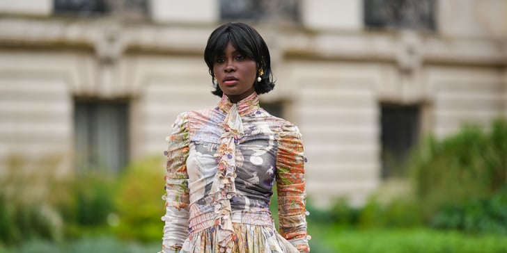 Cub-Cut Haircut Trend For 2023 | POPSUGAR Beauty