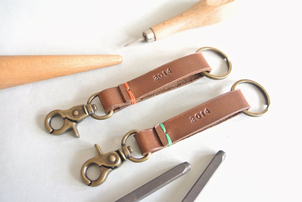 Cheap Personalized Gifts | POPSUGAR Smart Living