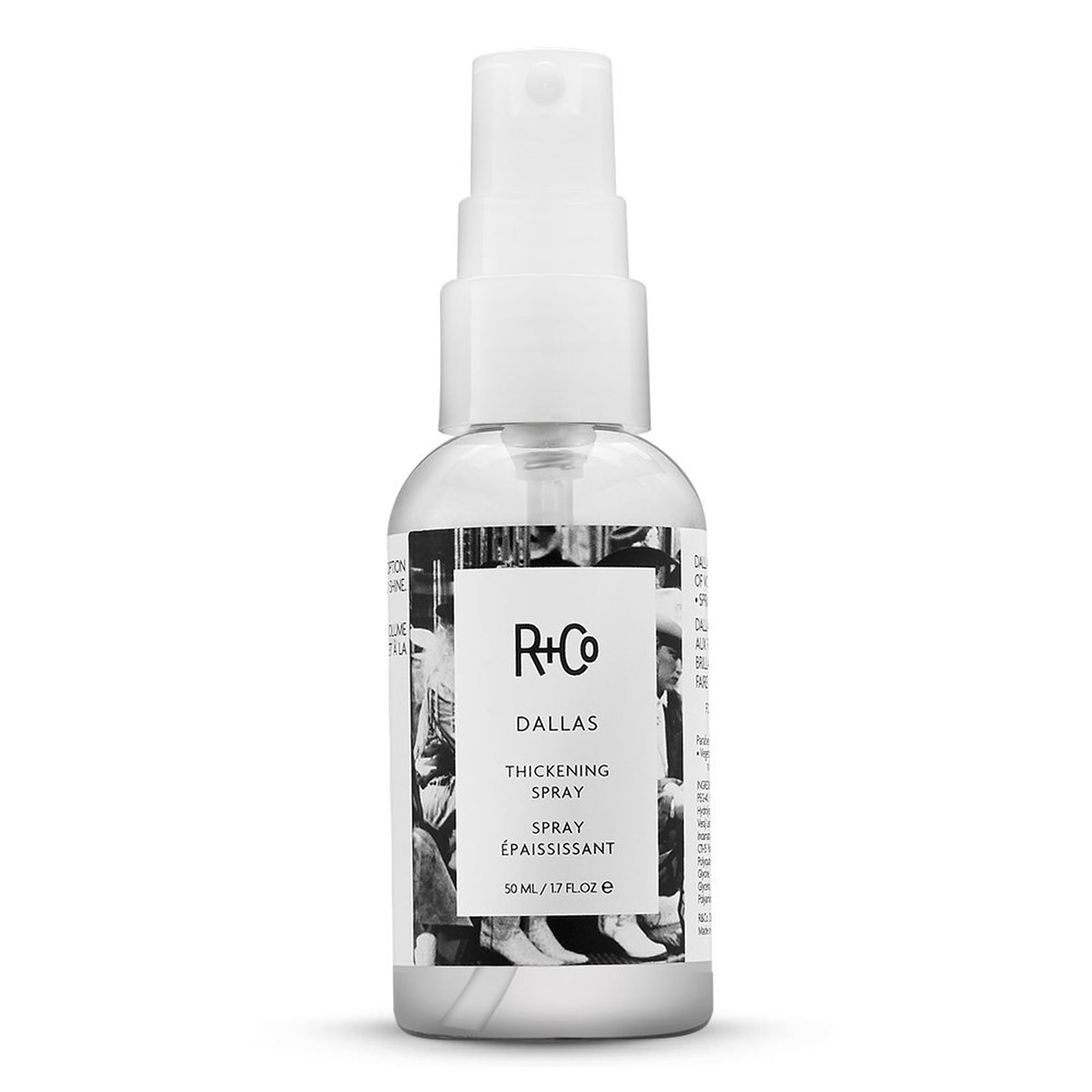 Best R+Co Hair Products | PS Beauty