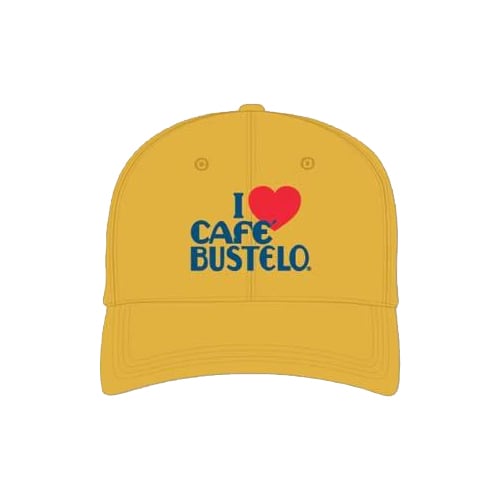 Cafe Bustelo Products | PS Latina