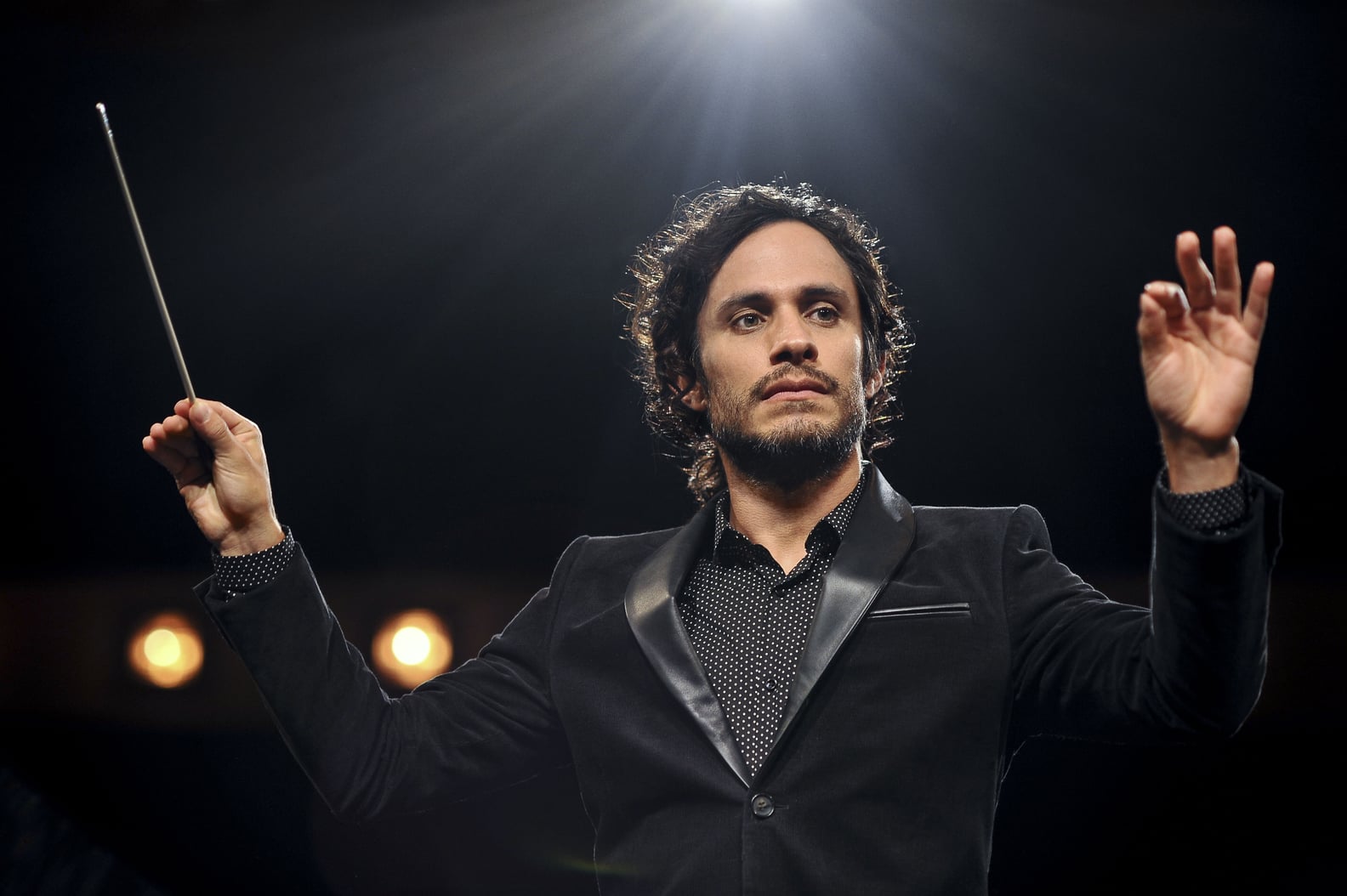 Disney and Pixar's Coco Movie Details | PS Latina