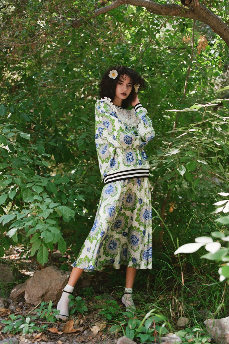 The 7 Biggest Trends For Spring 2021 | PS Fashion