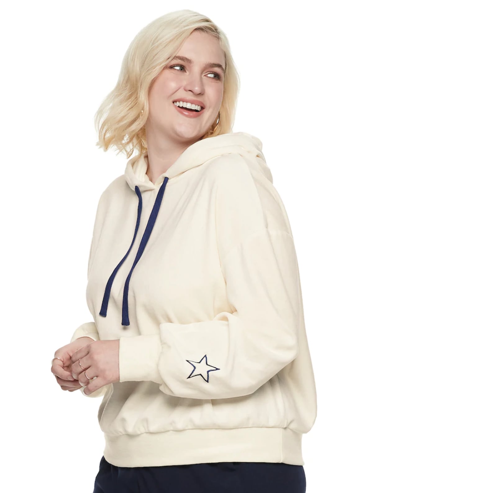Best Plus-Size Clothes From Kohl's | PS Fashion
