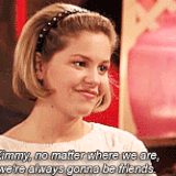 Why Long-Distance Friendships Are Great | POPSUGAR Love & Sex