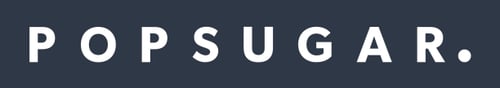 POPSUGAR Logos