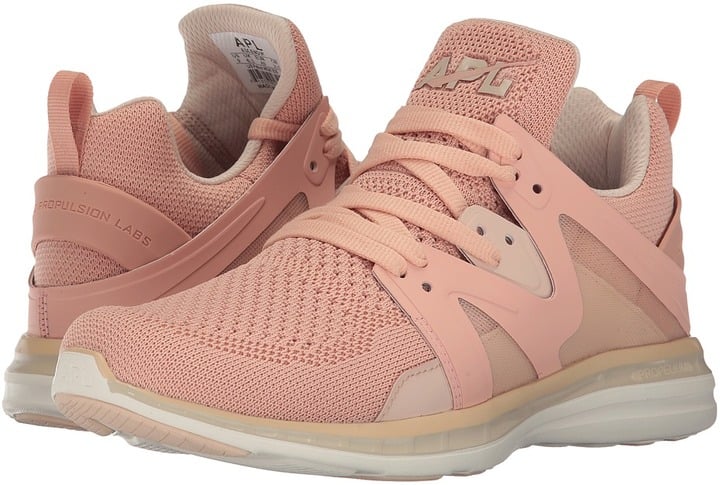 Fitness Gifts For Her | POPSUGAR Fitness