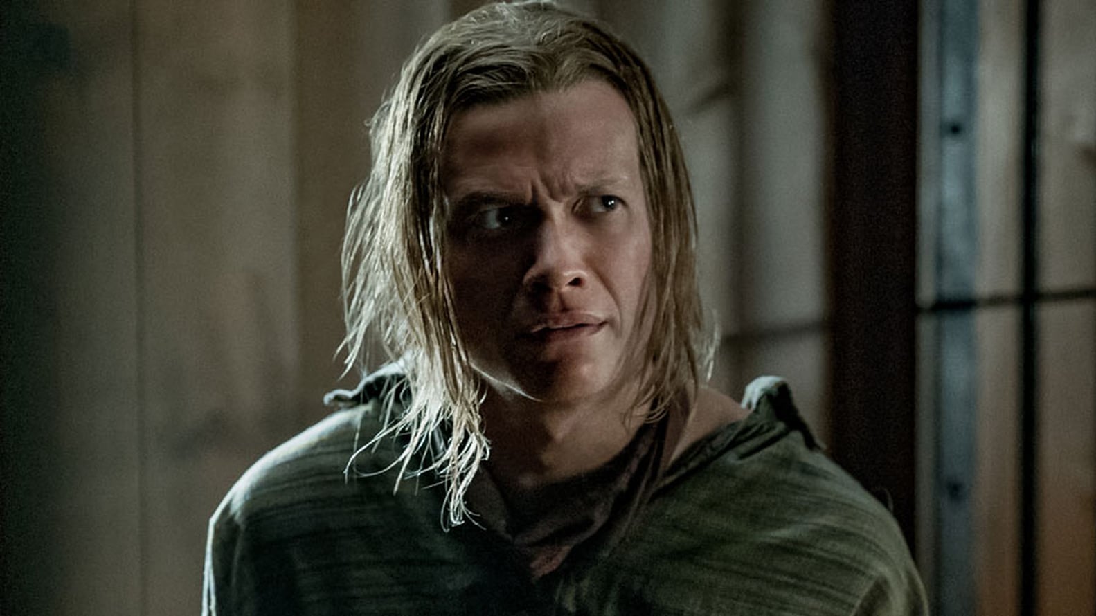 What Will Season 5 of Outlander Be About? | PS Entertainment