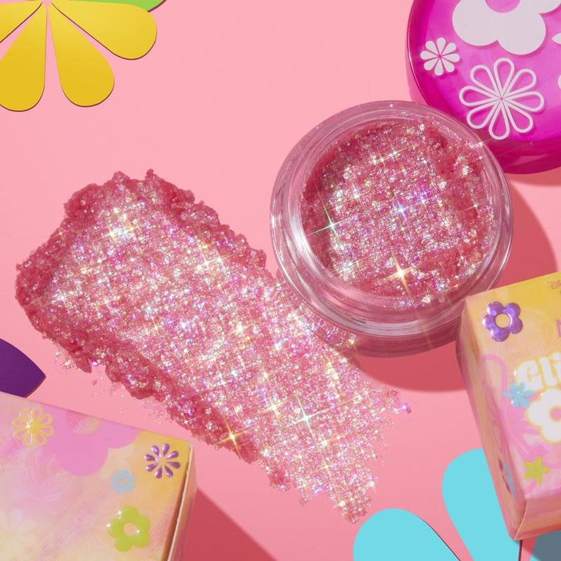 ColourPop Is Releasing a Lizzie McGuire Makeup Collection | PS Beauty