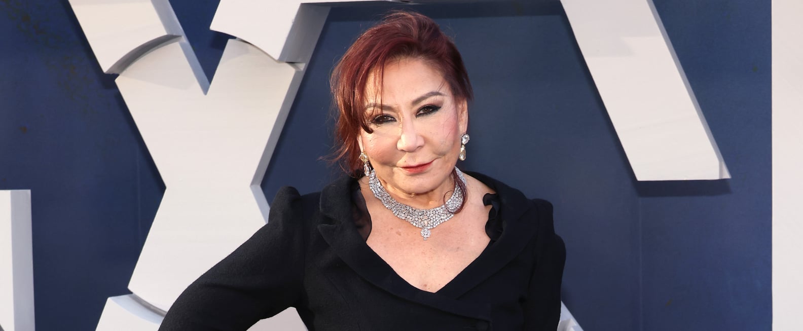 Bling Empire Star Anna Shay Dead | PS Celebrity