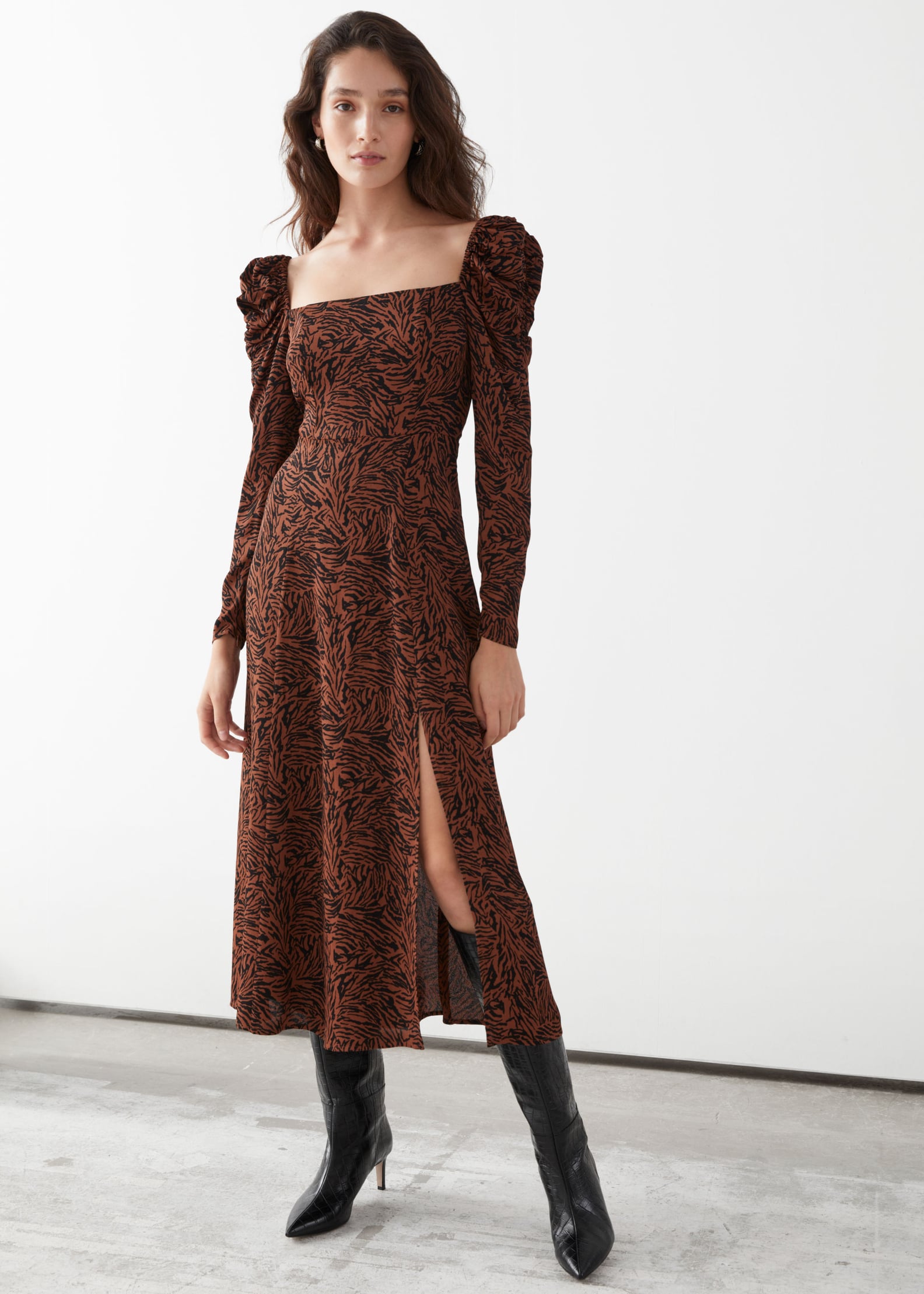 Best Spring Dresses on Sale 2021 | PS Fashion