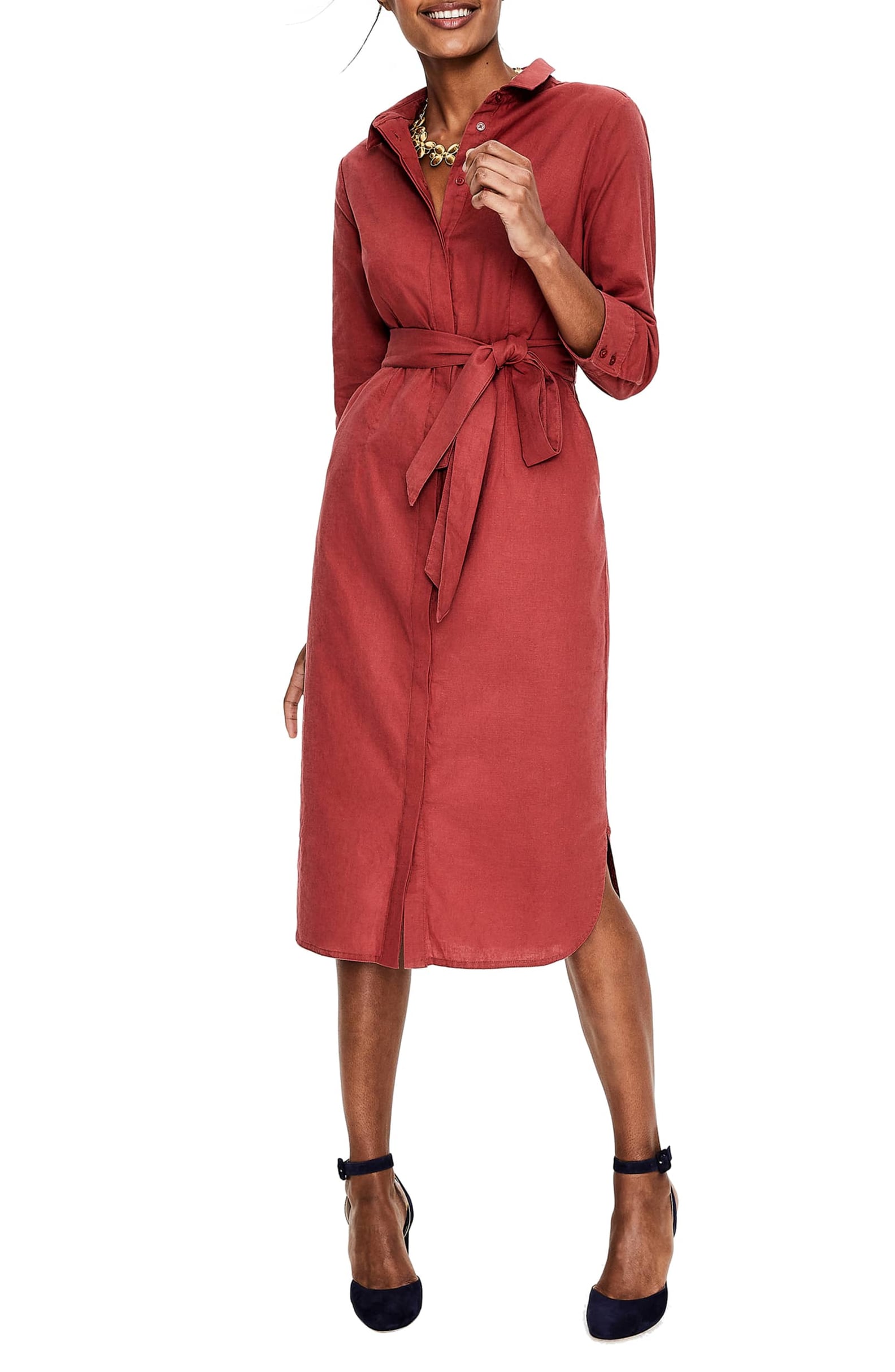 Best Work Dresses Spring 2019 | PS Fashion