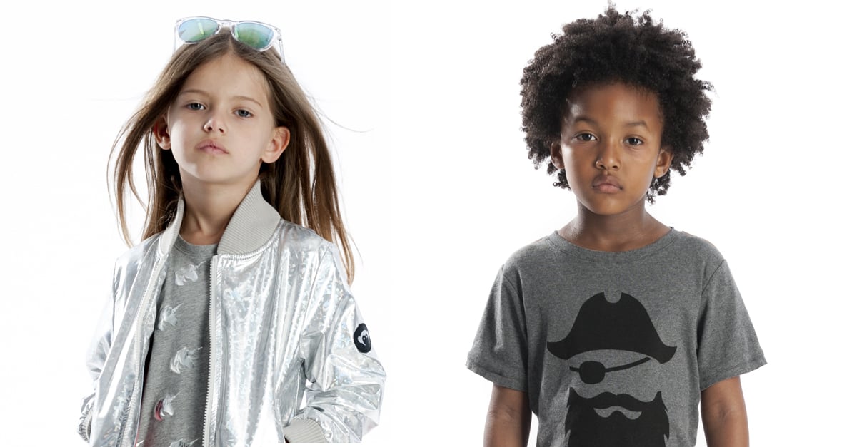 Appaman Spring/Summer 2016 Collection | PS Family