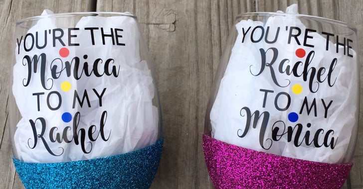 Gifts For Friends Fans | POPSUGAR Entertainment