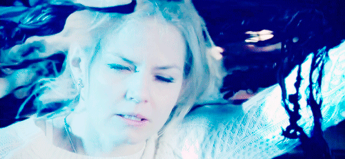 Is Emma Swan Going to Die on Once Upon a Time Season 6? | PS Entertainment