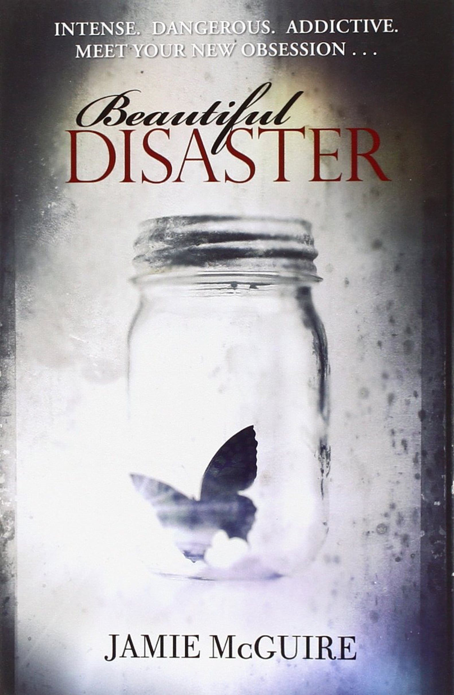 Books Like After | PS Entertainment