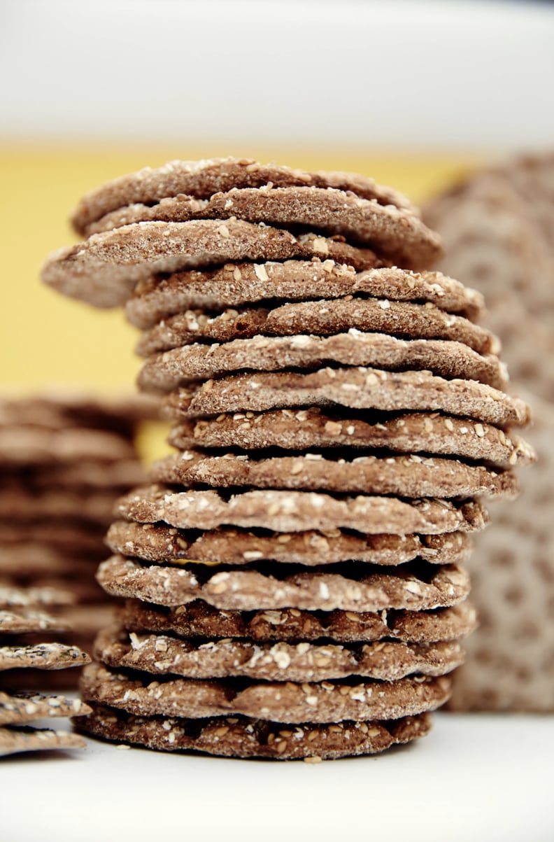 Best Holiday Food Gifts From Ikea | 2020 | PS Food