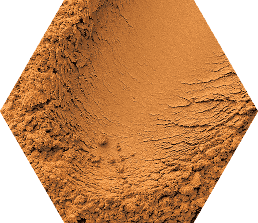 Fenty Beauty Pro Filt'r Instant Retouch Setting Powder | PS Beauty