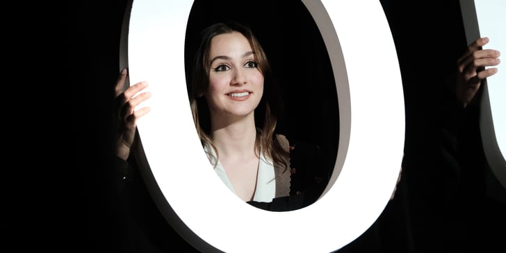 Euphoria: Lexi's Play, Explained | POPSUGAR Entertainment