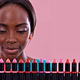 What Is Lipstick Sweating? | POPSUGAR Beauty