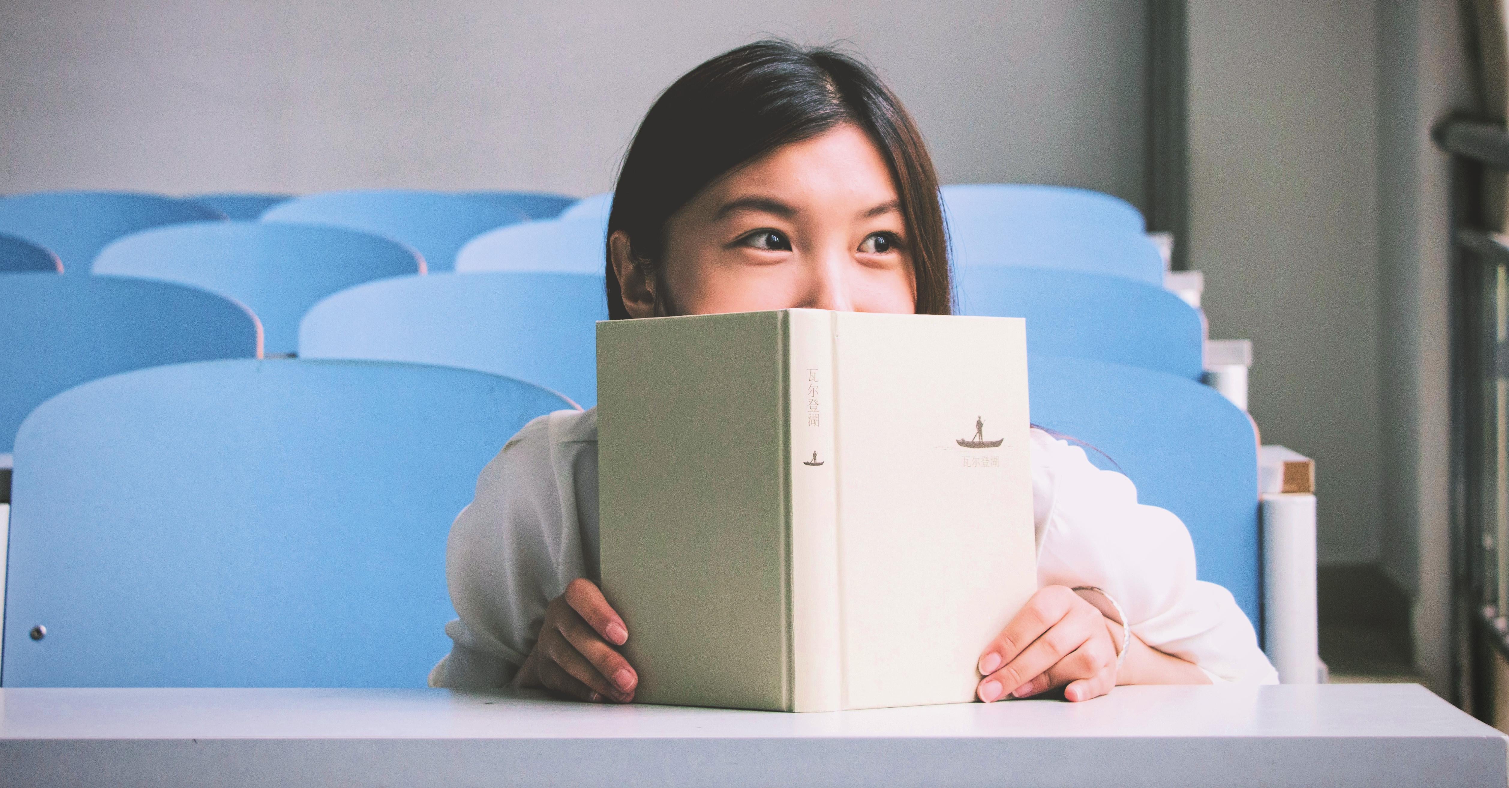 What Teachers Think of the Problem Child | PS Family