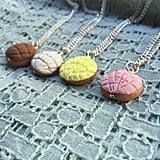 Concha Products | POPSUGAR Latina