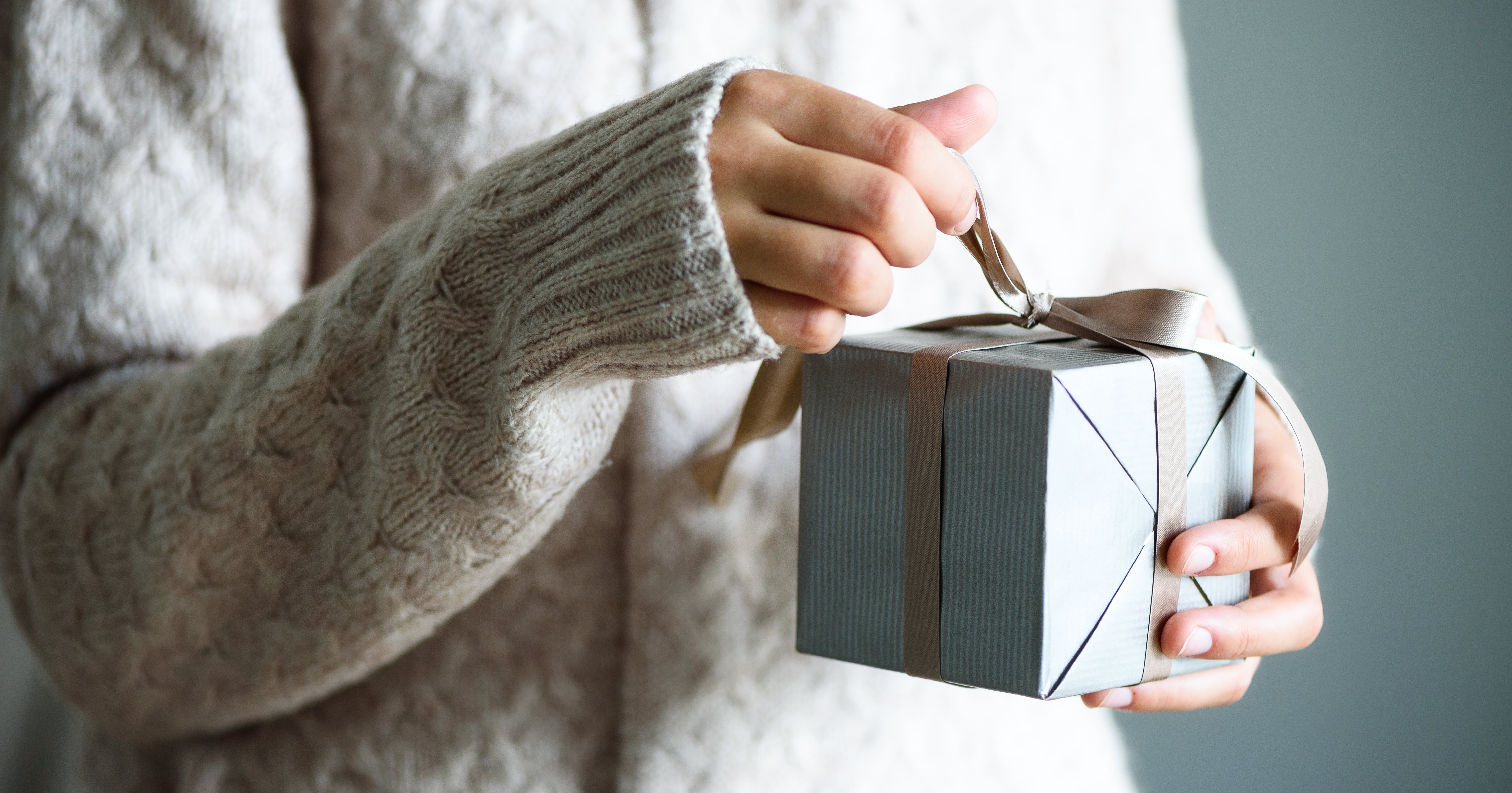 Fashionable Spring Gift Guide For Women | PS Fashion