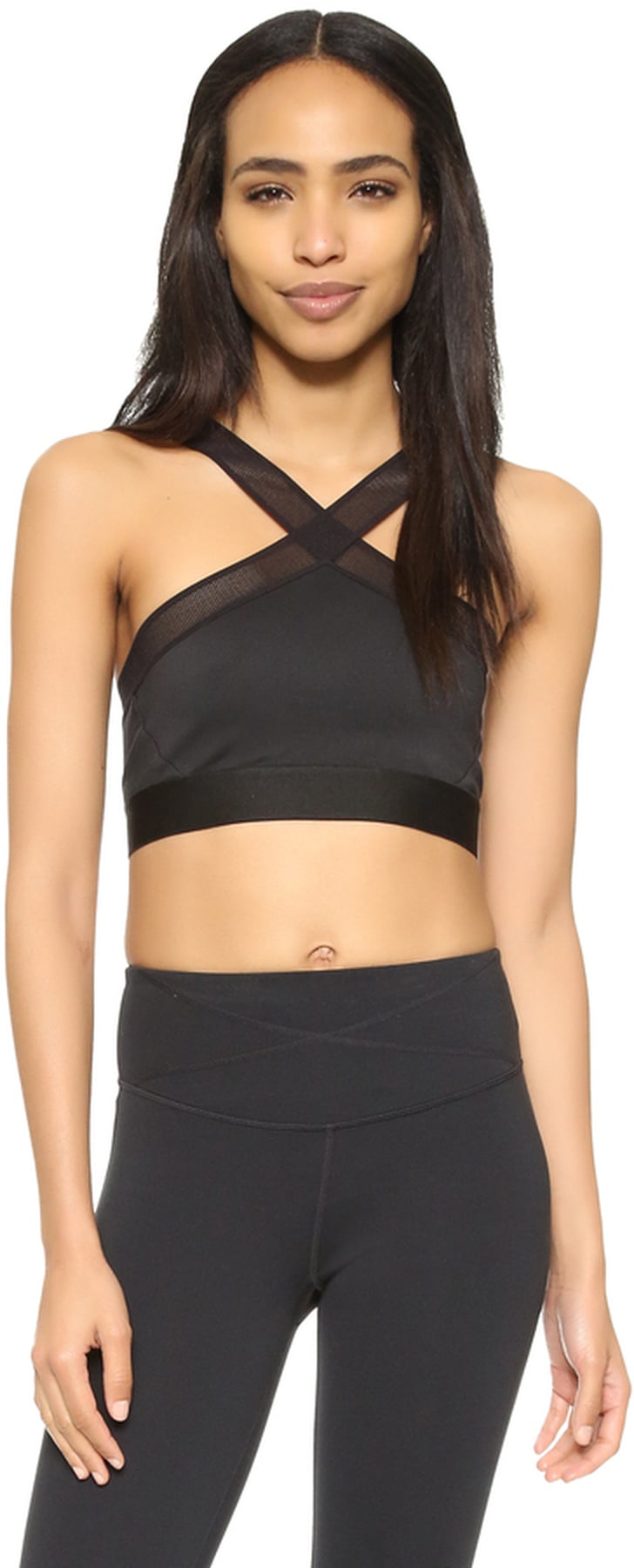 Stylish Workout Clothes | PS Fitness
