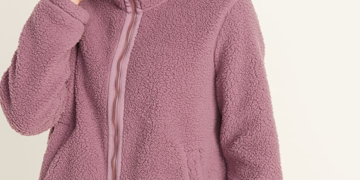 Best Old Navy Activewear For Women | POPSUGAR Fitness UK