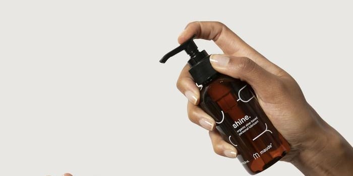 9 Lubes For Sensitive Skin, According to Ob-Gyns and Reviews | PS Fitness