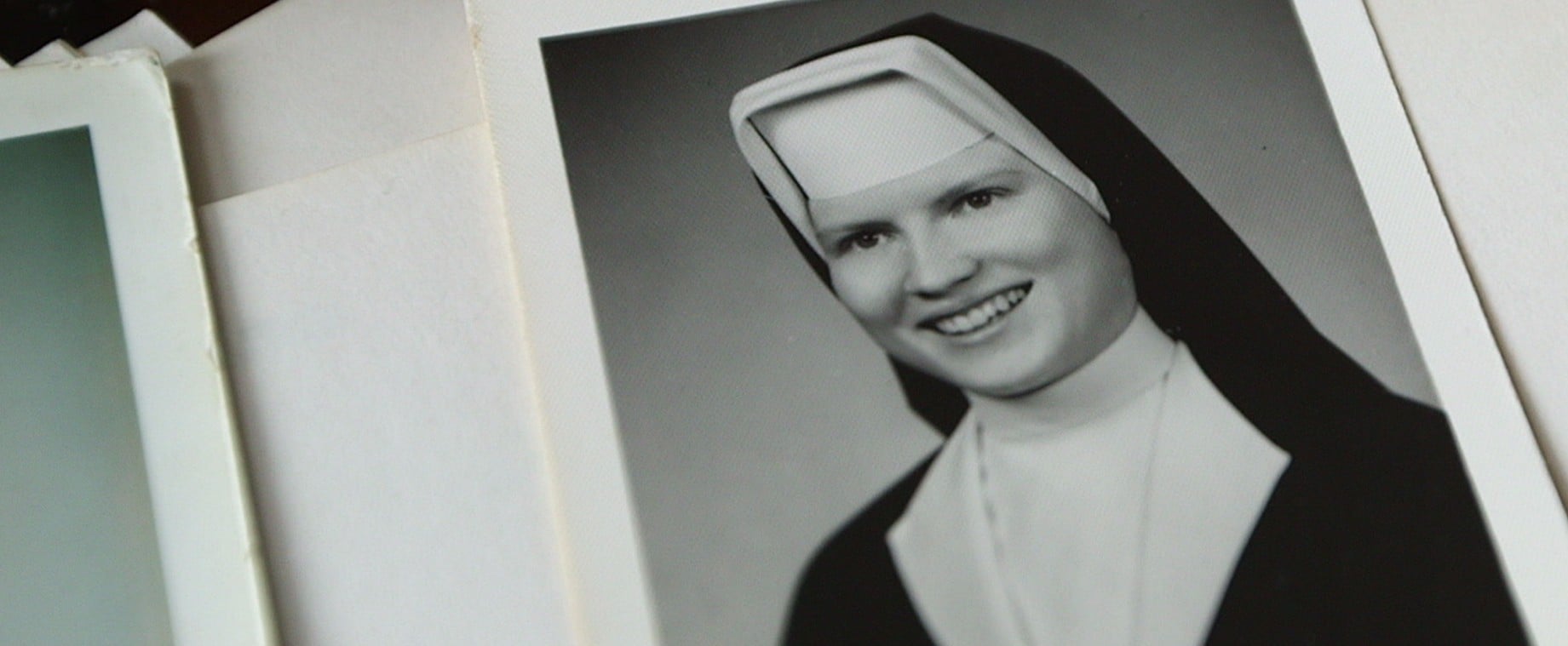 Netflix The Keepers True Story | PS Entertainment