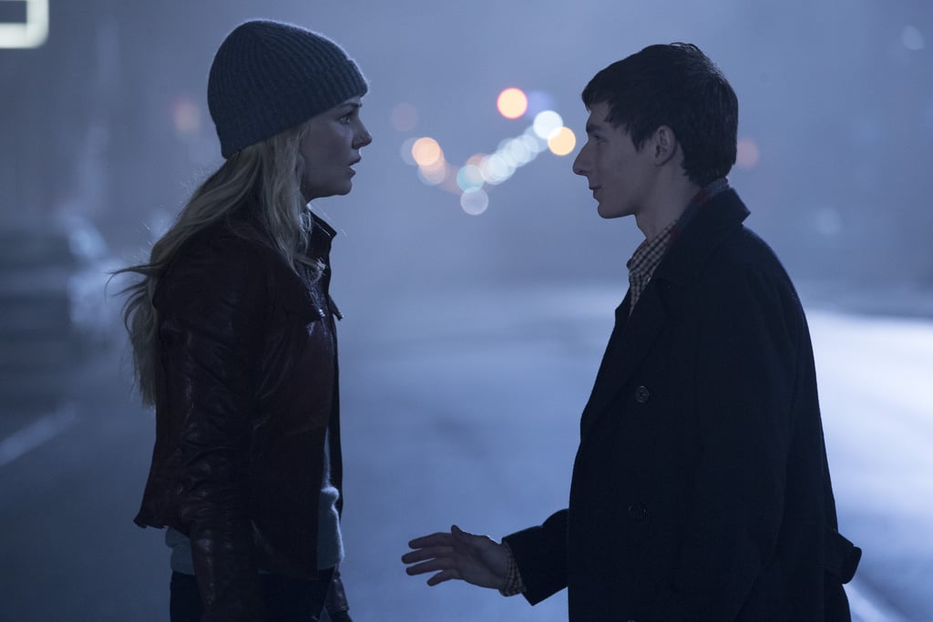 Once Upon a Time Season 6 Finale Pictures | POPSUGAR Entertainment