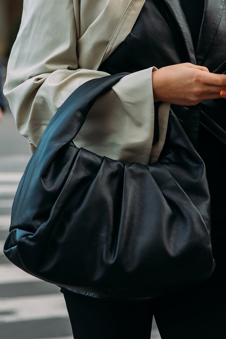 PFW Day 5 | Best Street Style at Paris Fashion Week Autumn 2020 ...