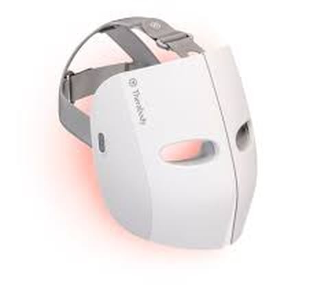 LED Face Masks: What Does LED Light Therapy Do For Skin? | PS Beauty