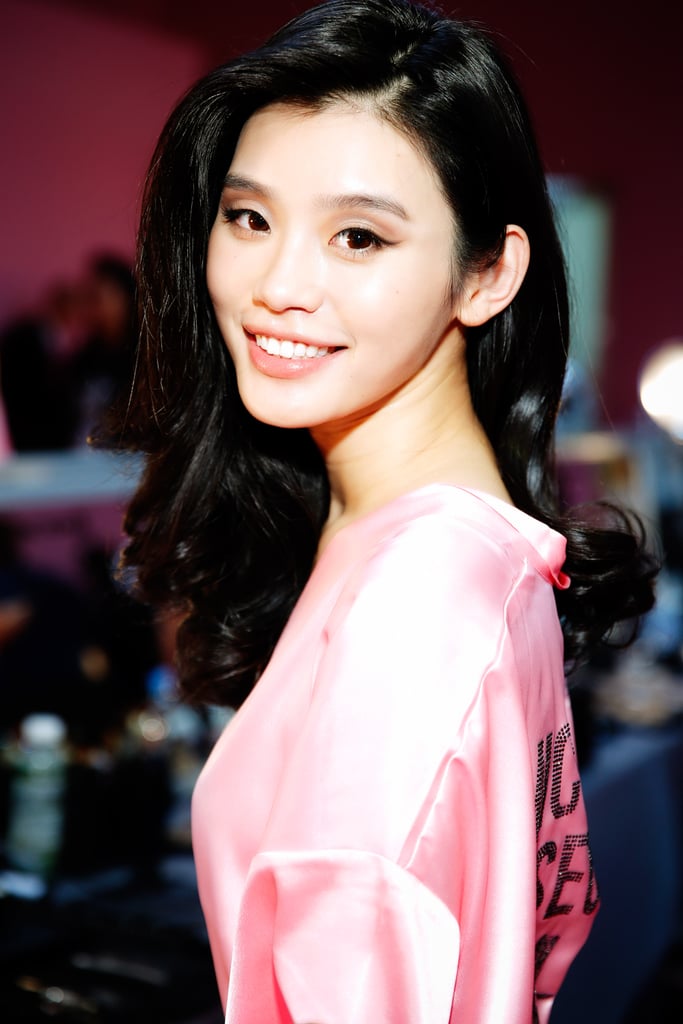 Drugstore Products Victoria's Secret Angels Love | POPSUGAR Beauty