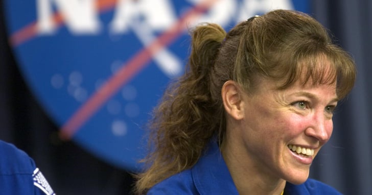 Where Is Lisa Nowak Now in 2019? | POPSUGAR Entertainment