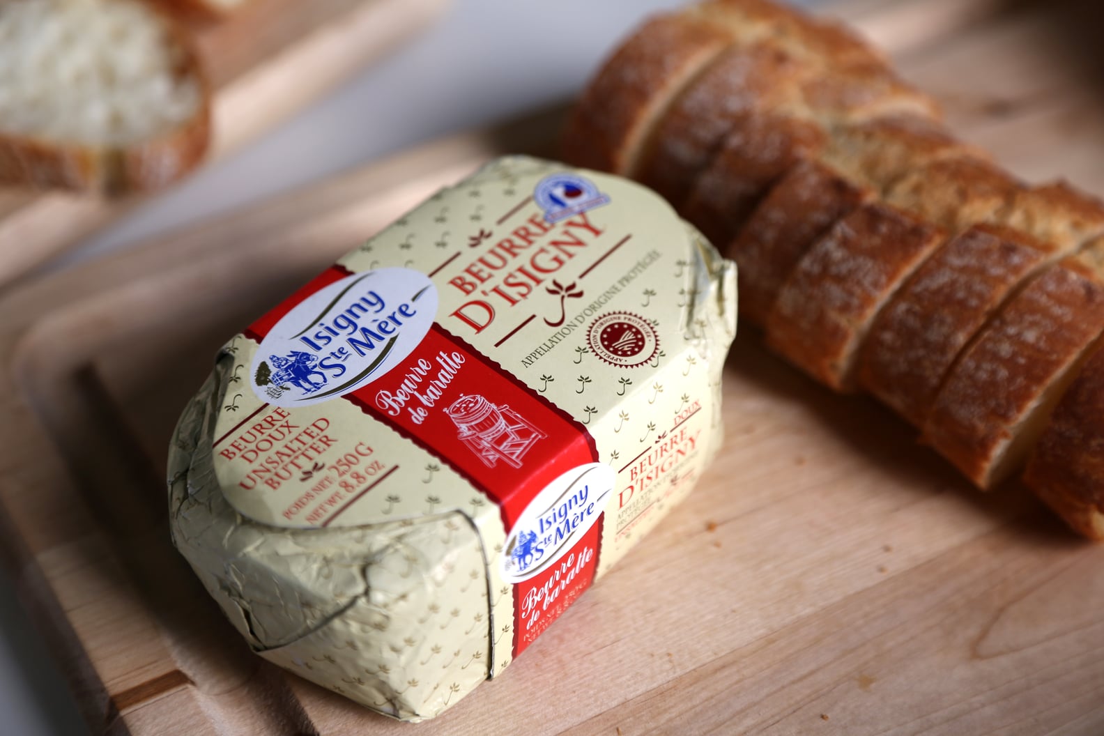 How to Eat Blue Cheese | POPSUGAR Food