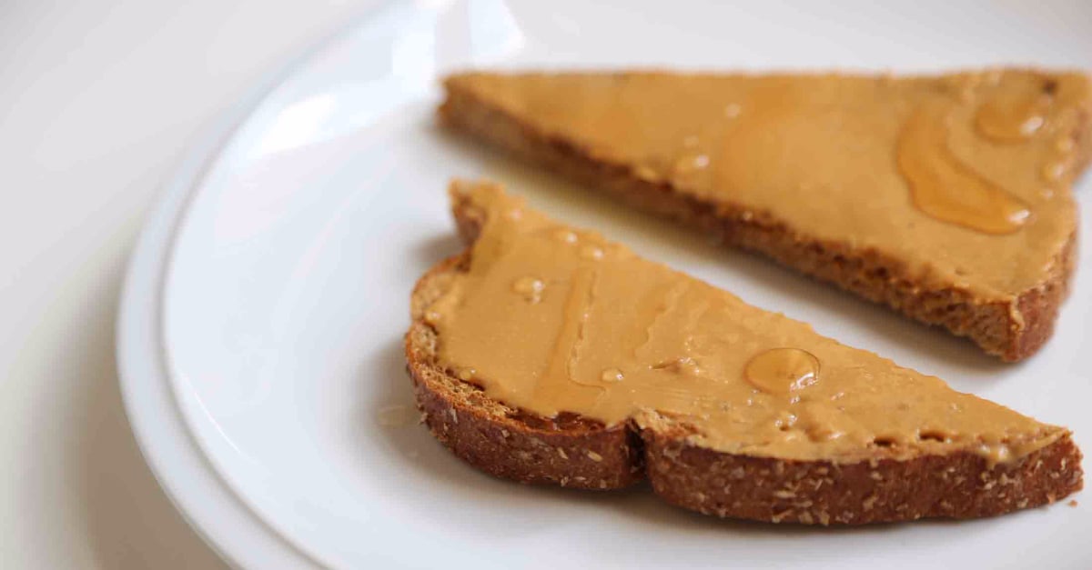 Snacks With 10 Grams of Protein or More | PS Fitness