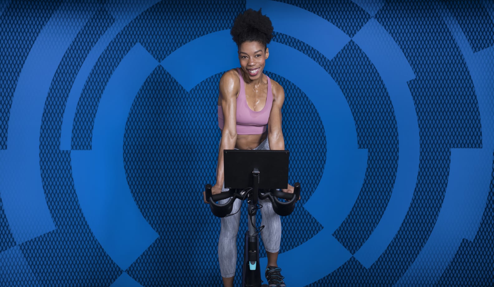 Doing Flywheel Every Day For a Week | PS Fitness