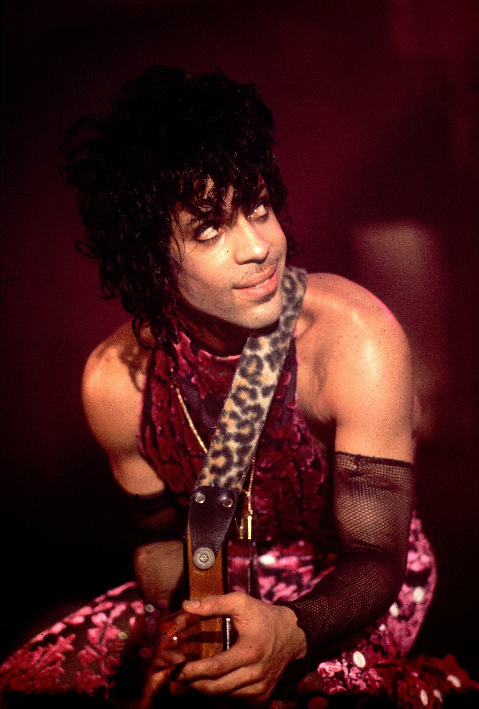 Prince Pictures | PS Celebrity