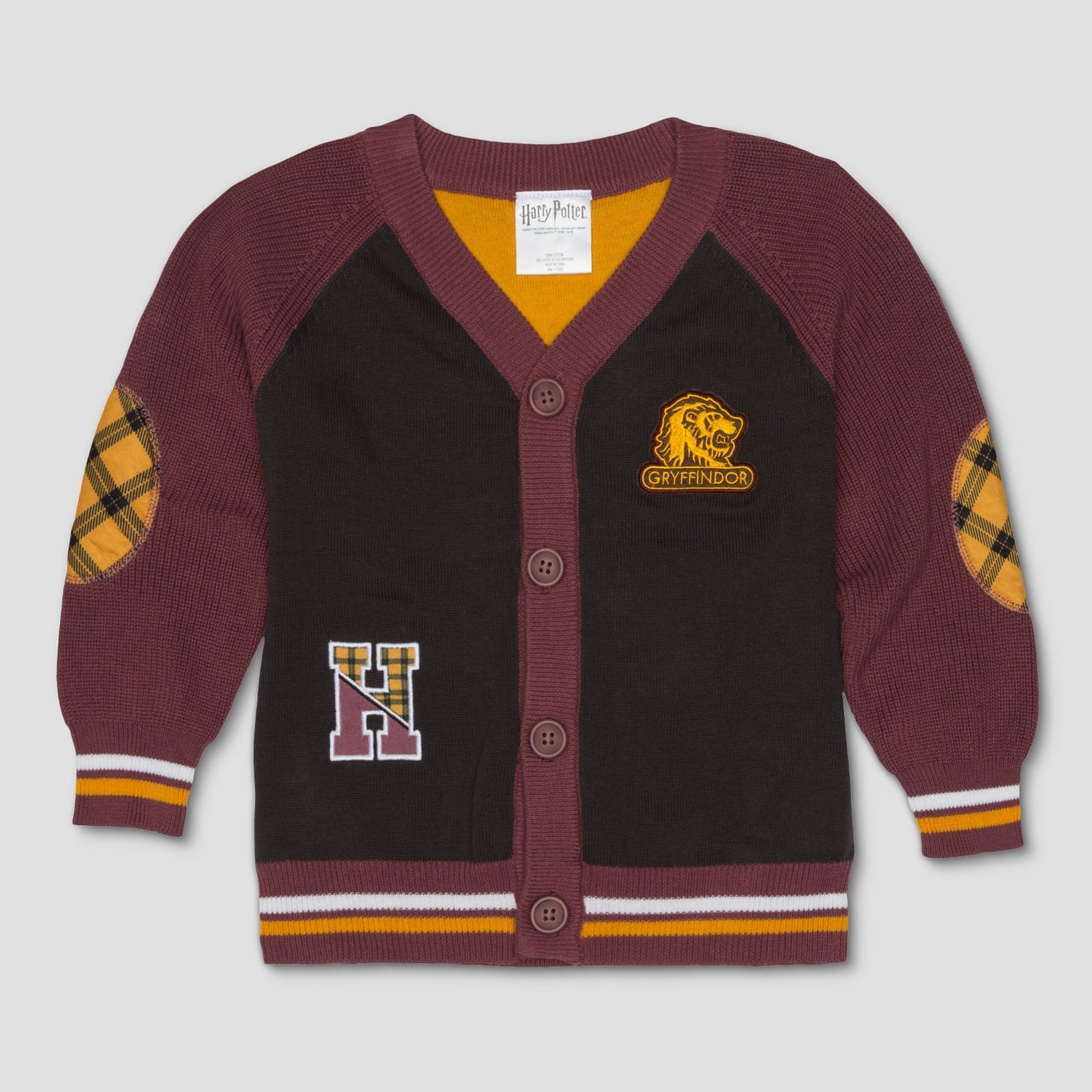 Harry Potter Target Collection For Kids 2018 | POPSUGAR Family