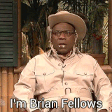 Brian Fellows Memes